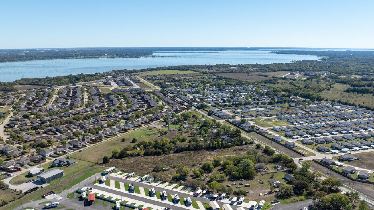 2033 Vinson Rd, Wylie, TX 75098 | Crexi.com