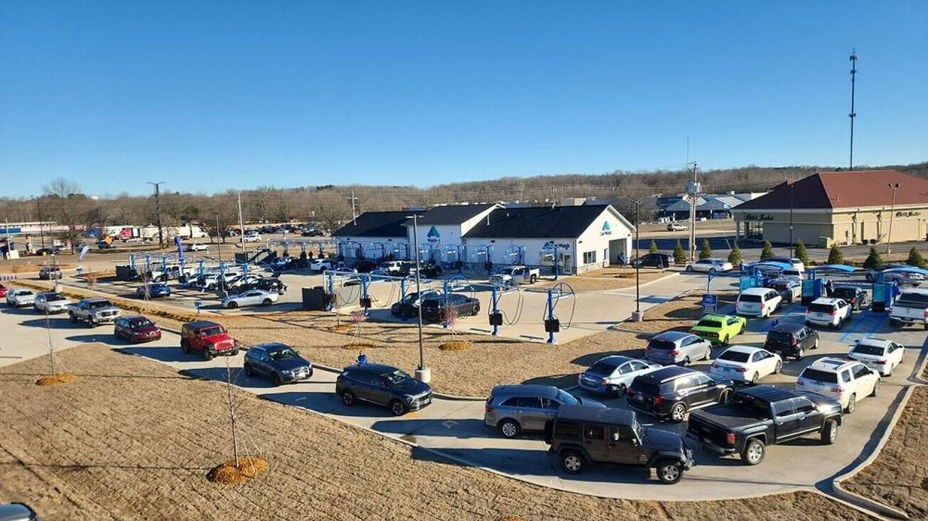 2210 S Harper Rd, Corinth, MS 38834 | Crexi.com