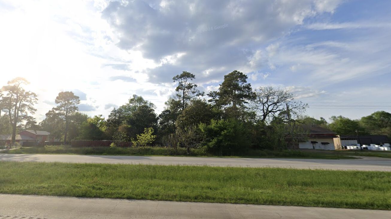 15647 US-59, Splendora, TX 77372 | Crexi.com