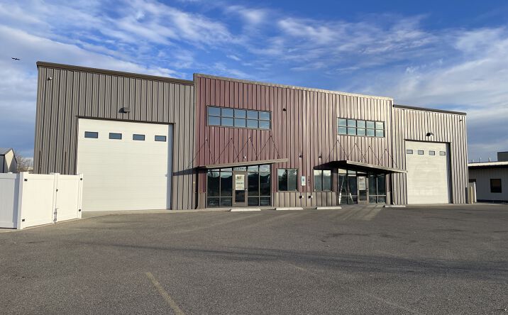 Billings, MT Commercial Real Estate for Sale | Crexi.com