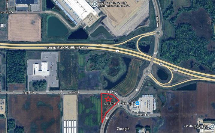 619 Hope St, Mankato, MN 56001 | Crexi.com