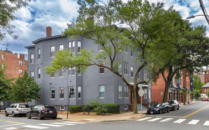 20 Columbia St, Cambridge, MA 02139 | Crexi.com