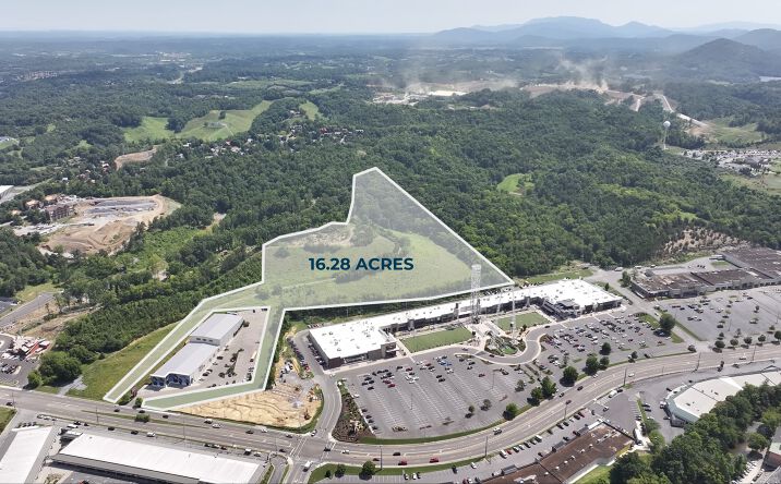 Teaster Ln, Pigeon Forge, TN 37863 | Crexi.com