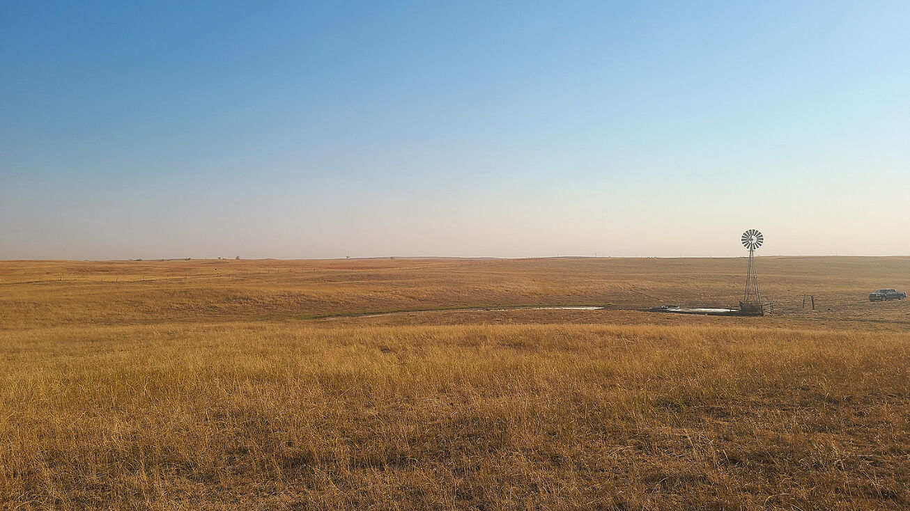 S Willow Crk Rd, Dickens, NE 69169 | Crexi.com