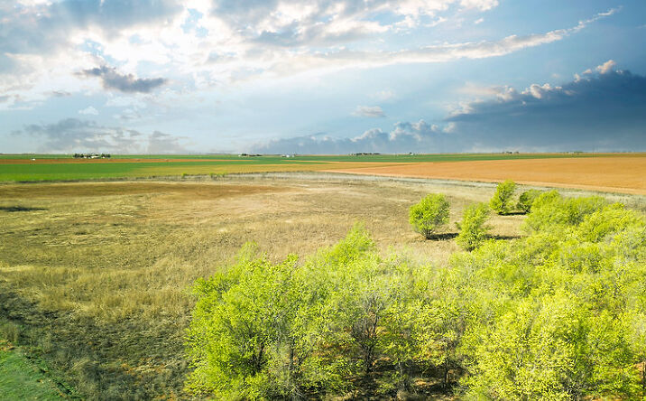 Six Ropes Estates, Ropesville, TX 79358 | Crexi.com