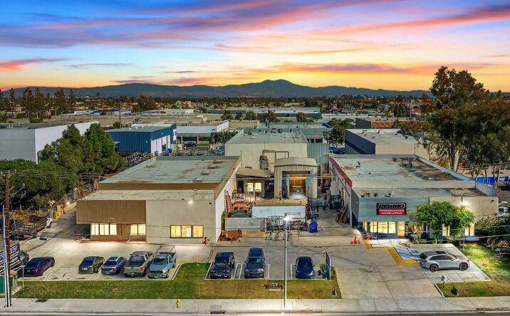 6288 Curtiss Pl, California City, CA 93505 | Crexi.com