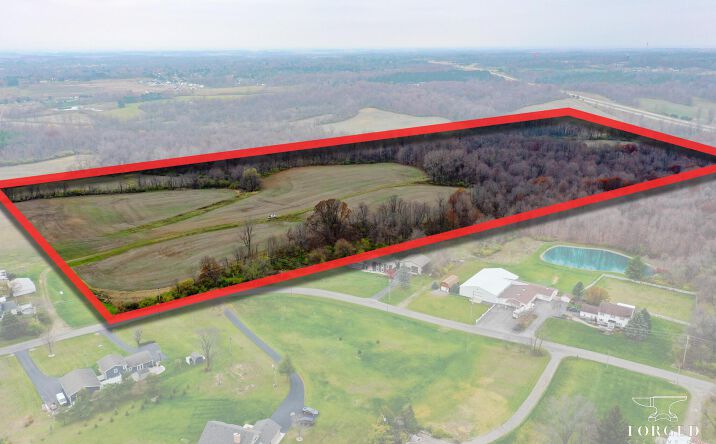 7538 US-68, West Liberty, OH 43357 | Crexi.com