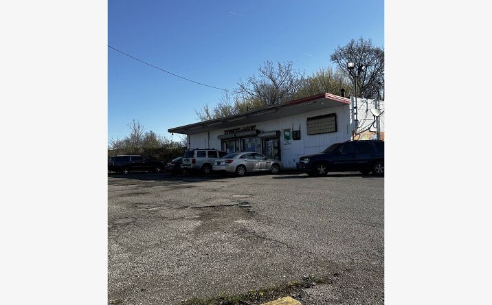 Dayton, OH | Crexi.com