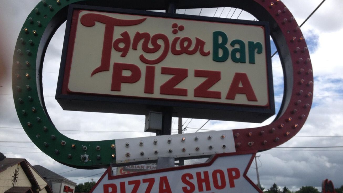 880 Youngstown-Poland Rd, Struthers, OH 44471 | Crexi.com