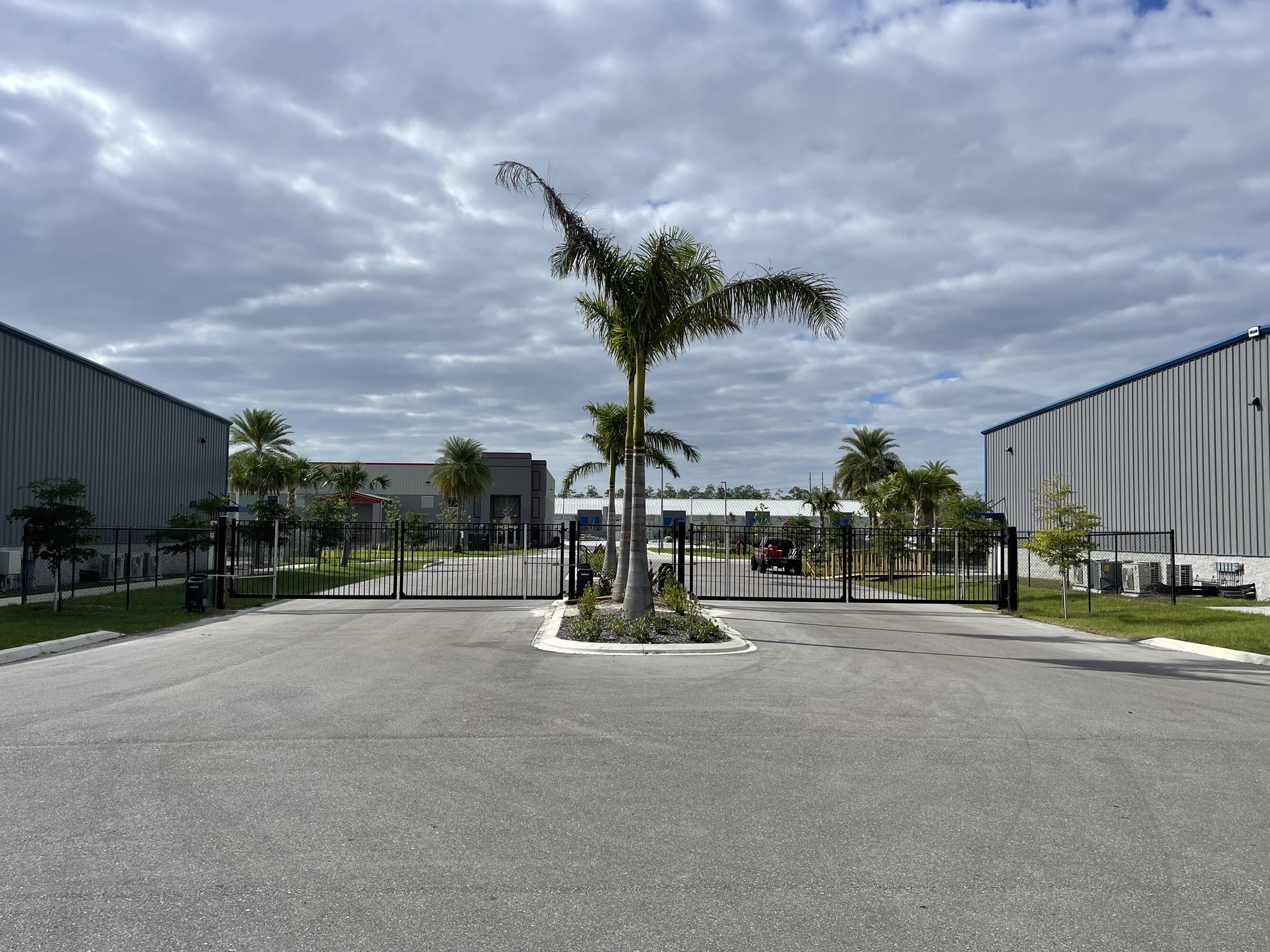 16291 Innovation Ln, Fort Myers, FL 33913 | Crexi.com