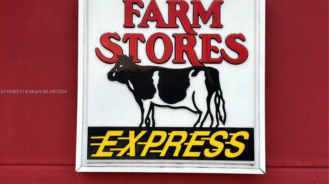 Convenience Store, Fort Lauderdale, FL 33312 | Crexi.com