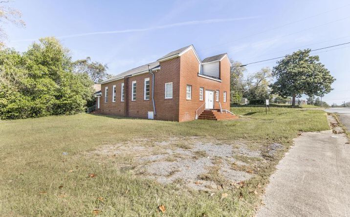 3231 HOUSTON Avenue, Macon, GA 31206 | Crexi.com