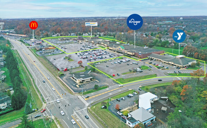 2900 US-22 Maineville OH 45039 | Crexi.com