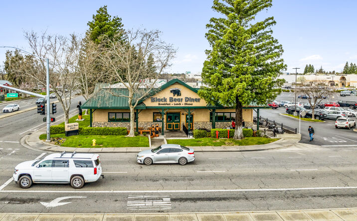 1900 E 20th St, Chico, CA 95928 | Crexi.com