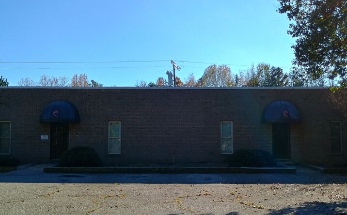 4929 W Market St, Greensboro, NC 27407 | Crexi.com