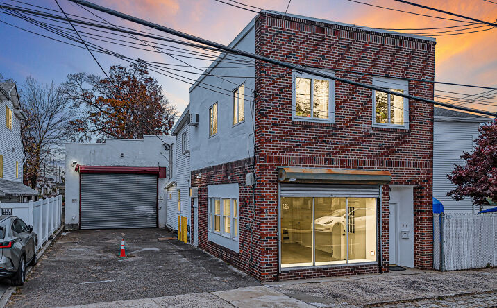 1915-1917 SOUTH RAILROAD, STATEN ISLAND, NY 10306 | Crexi.com