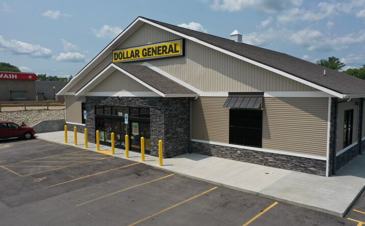 Wisconsin Commercial Real Estate for Sale | Crexi.com