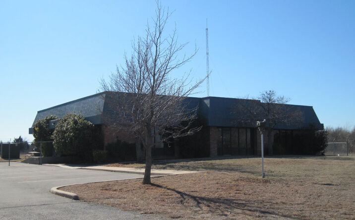 2318 SE 44th St, Newcastle, OK 73065 | Crexi.com
