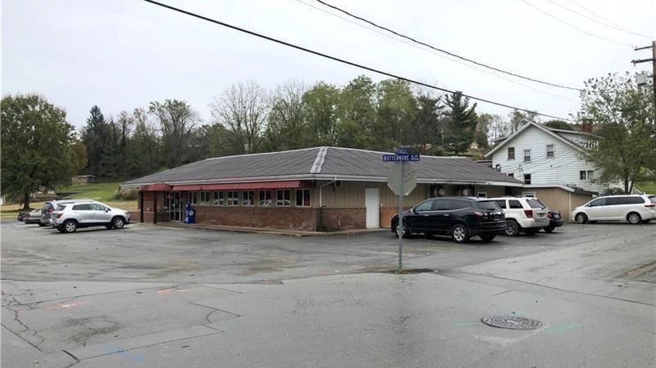 1701 Buttermore Blvd, Connellsville, PA 15425 | Crexi.com