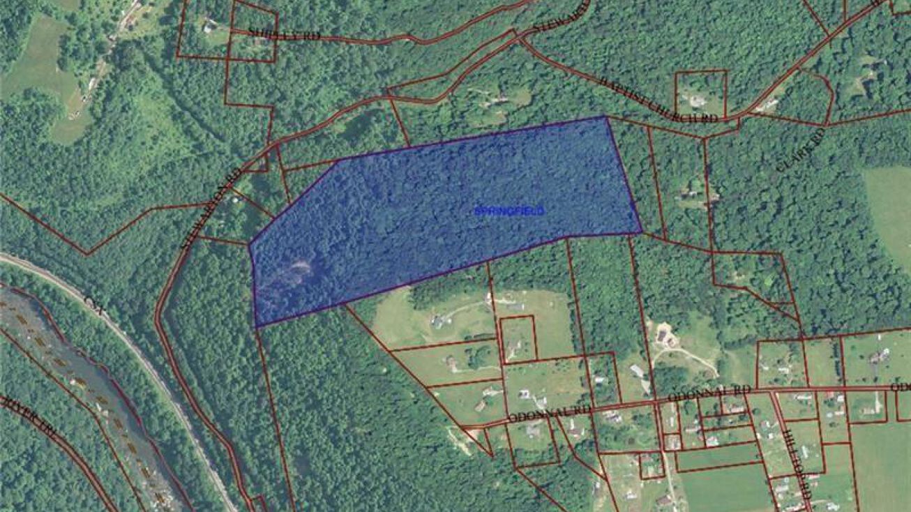 0 Stewarton Rd, Mill Run, PA 15464 | Crexi.com