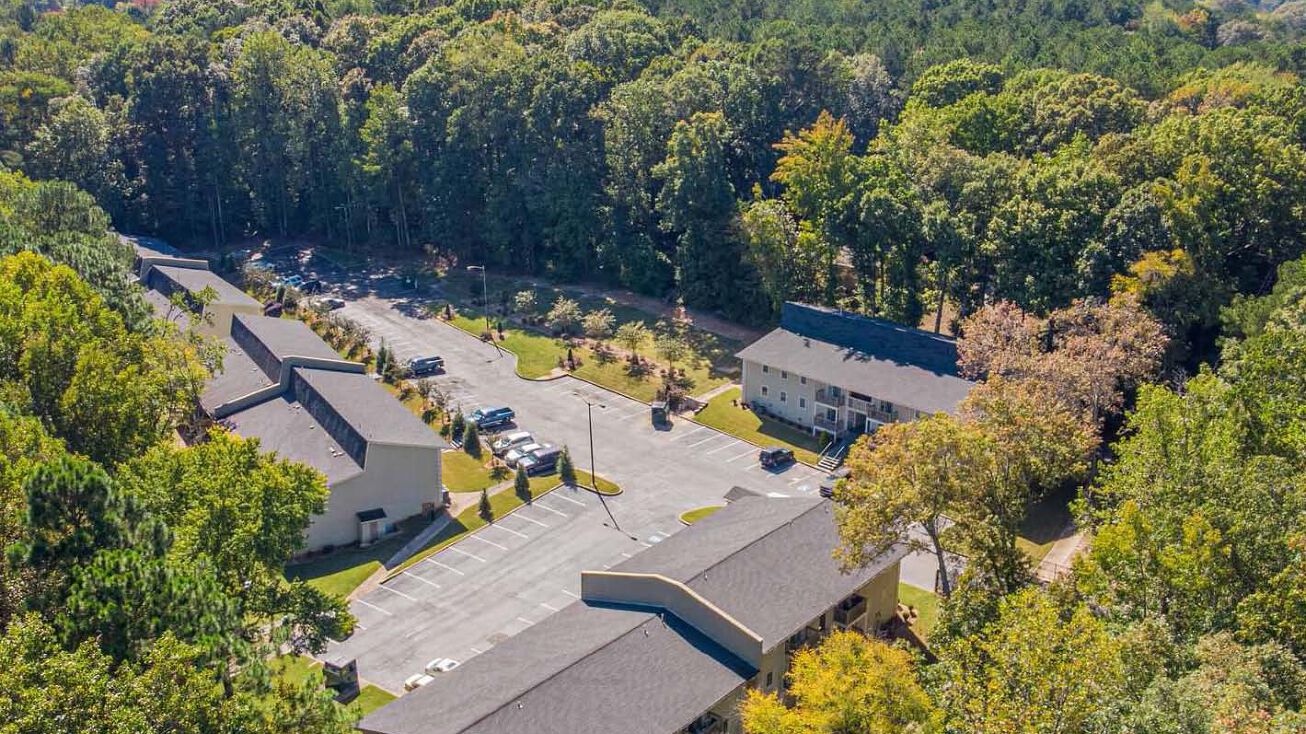 875, 900, 925, & 950 Conley Rd, Atlanta, GA 30354 | Crexi.com