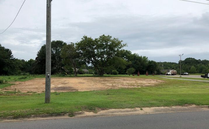 1801 US-43, Winfield, AL 35594 | Crexi.com