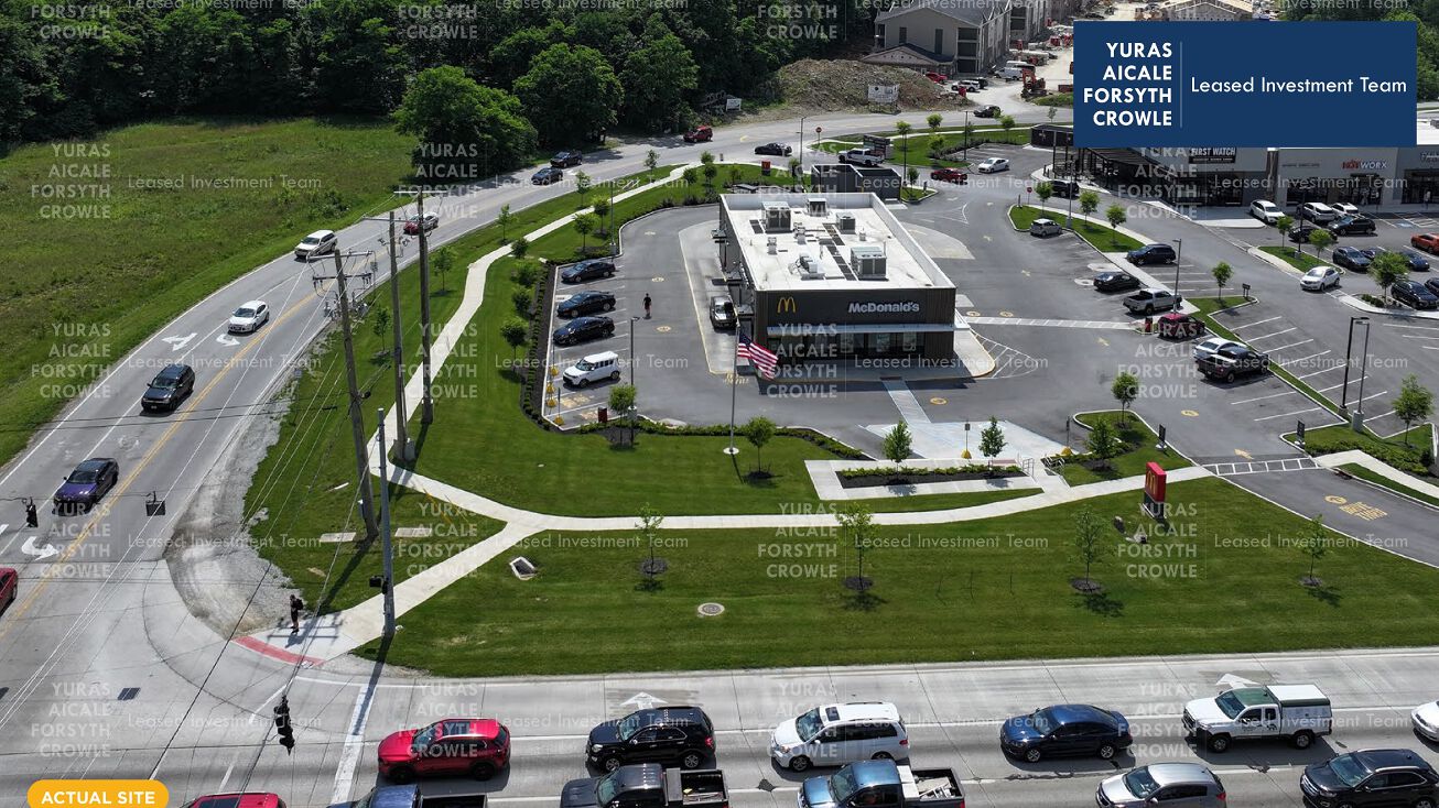 7724 Bardstown Rd, Louisville, KY 40291 | Crexi.com