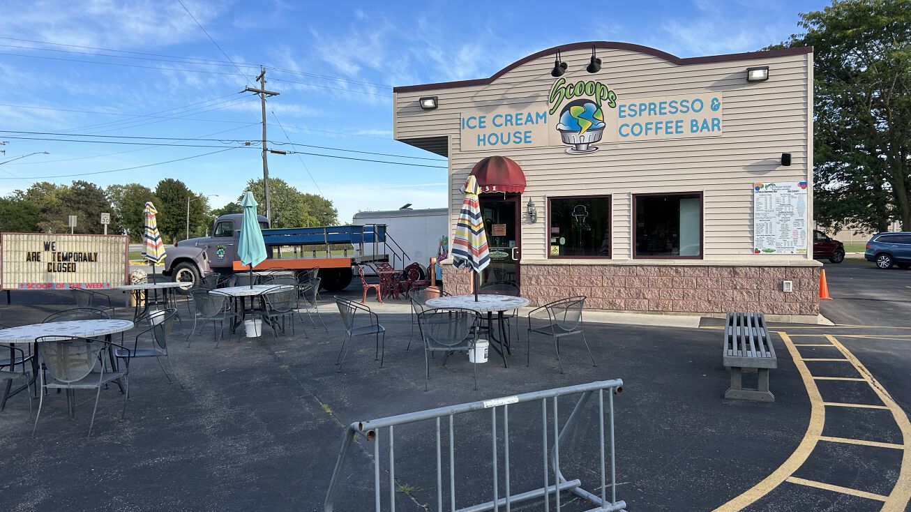 131 E Chestnut St, Chilton, WI 53014 | Crexi.com