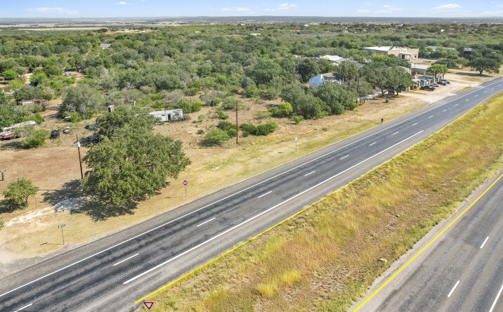 Castroville Land Hwy 90 Fontage, Castroville, TX 78009 | Crexi.com
