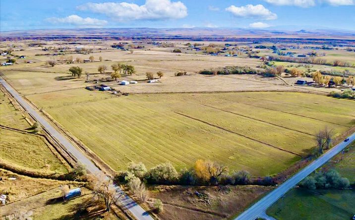 Lot 5 Pack Mule Drive, Park City, MT 59063 | Crexi.com