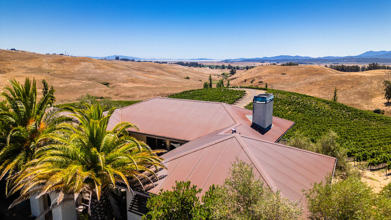 6513 Lakeville Hwy, Petaluma, CA 94954 | Crexi.com