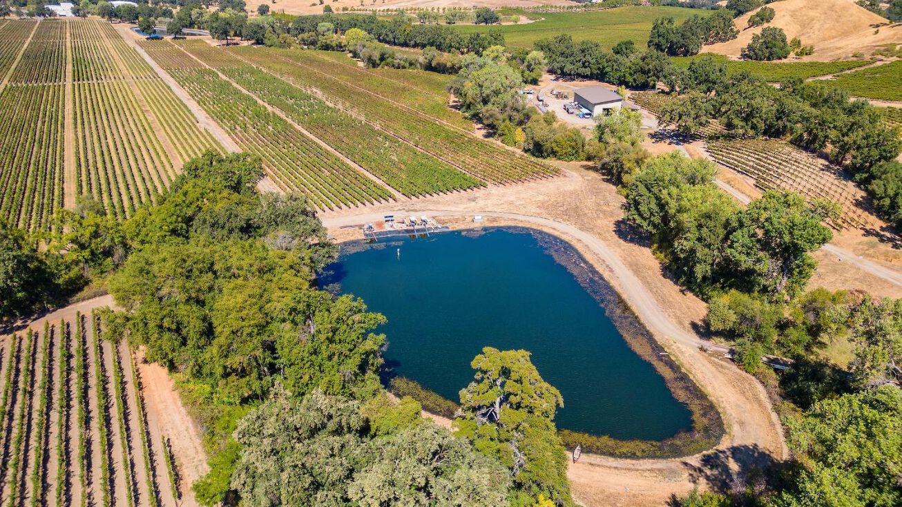250 Henry Station Rd, Ukiah, CA 954882 | Crexi.com