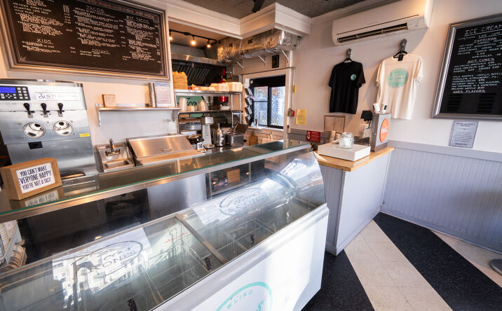 79 Styles Way, Lagrangeville, NY 12540 | Crexi.com