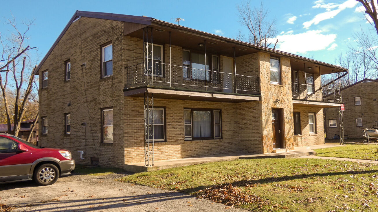 508 N 4th St, Muscoda, WI 53573 | Crexi.com