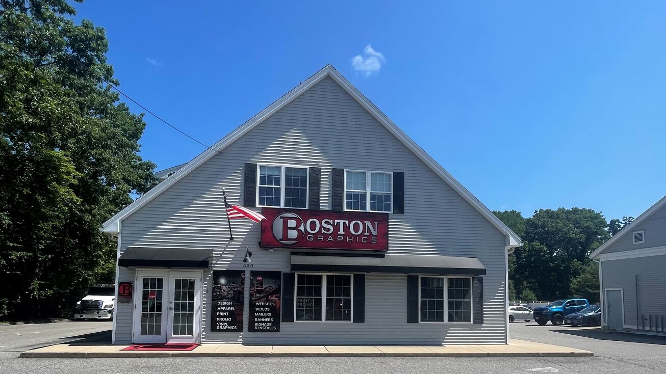520 Main St, Wilmington, MA 01887 | Crexi.com