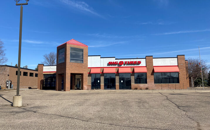 15850 87th St NE, Otsego, MN 55330 | Crexi.com