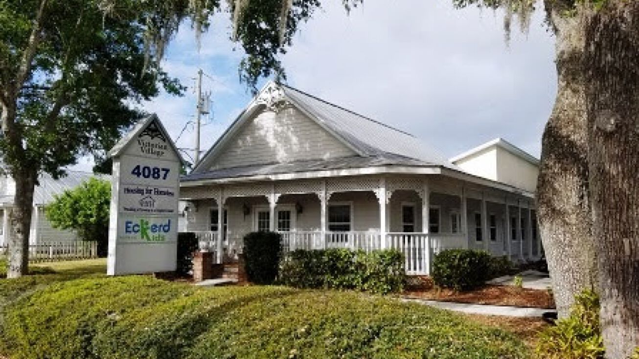 4087 US-1, Rockledge, FL 32955 | Crexi.com