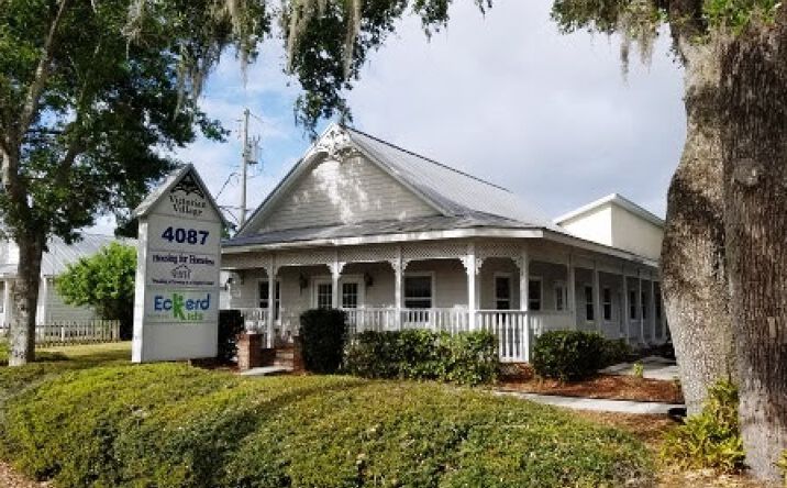 Traditional Office for Sale in Forest Hills, FL | Crexi