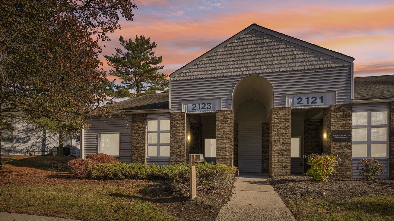 2123 Klockner Rd, Hamilton Township, NJ 08690 | Crexi.com