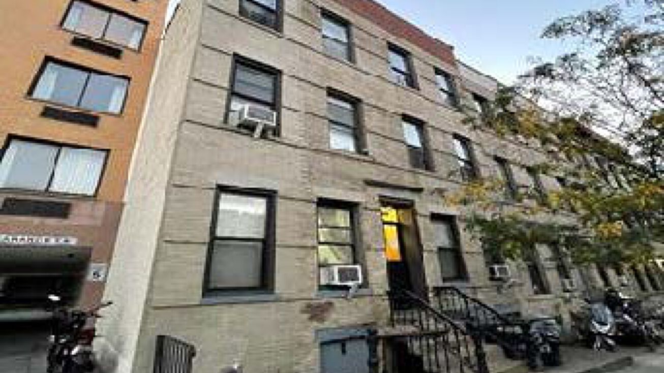 532 39th St, Brooklyn, NY 11232 | Crexi.com