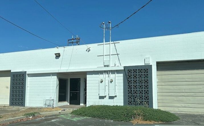 7016 Sophia Ave, Van Nuys, CA 91406 | Crexi.com