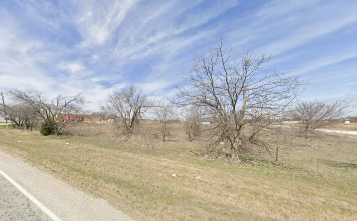 143 FM 407, New Fairview, TX 76078 | Crexi.com