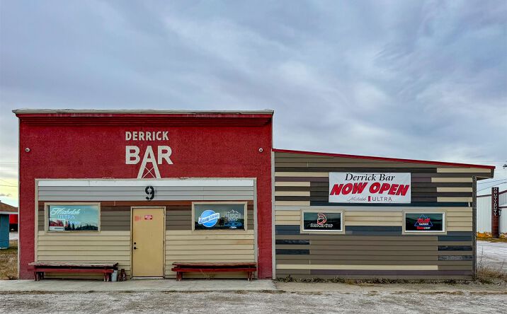 9 Front Street N, Kevin, MT 59454 | Crexi.com