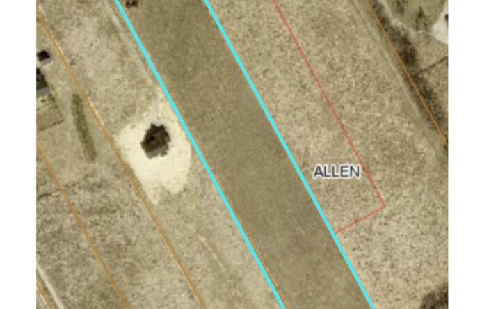 20625 State Route 245 Lot C, Marysville, OH 43040 | Crexi.com