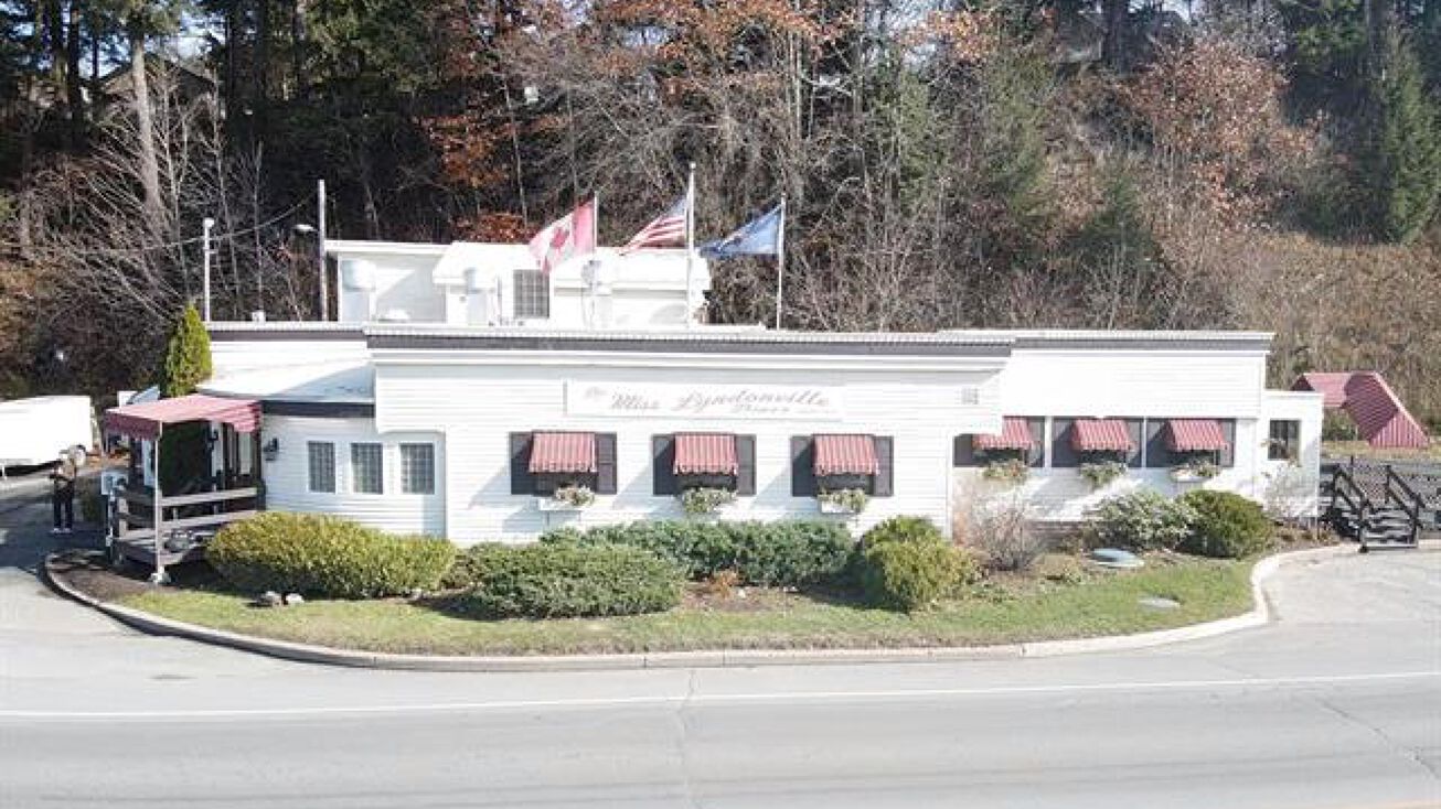 686 Broad St, Lyndon, VT 05851 | Crexi.com