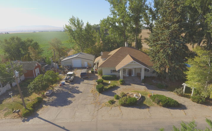 2998 FAIRVIEW LN American Falls ID 83211-5118 APN: RPD0774-02 | Crexi.com