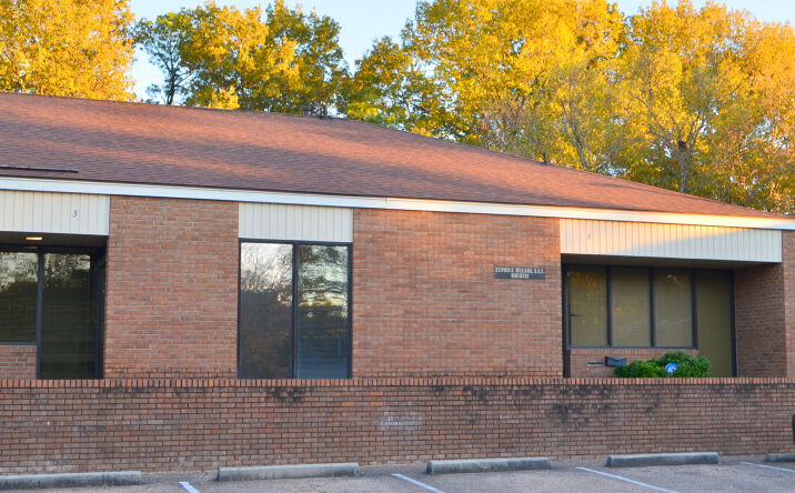 5112 Stage Rd, Bartlett, TN 38134 | Crexi.com