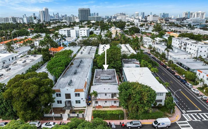 1568 Drexel Ave, Miami Beach, FL 33139 | Crexi.com