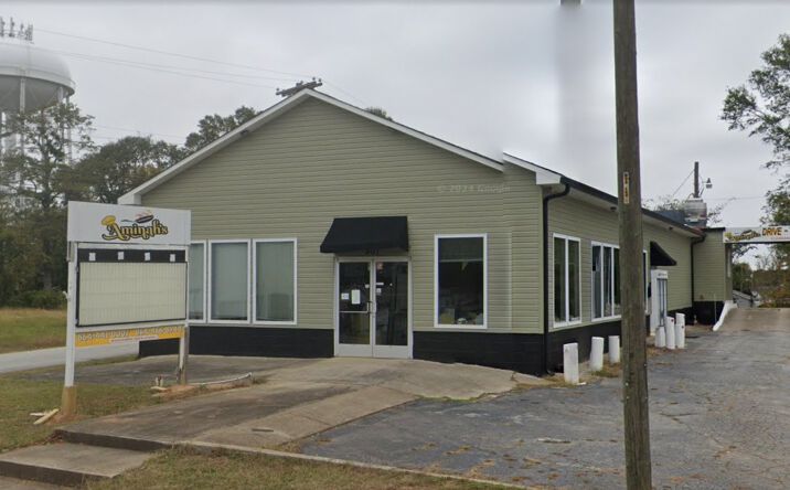501 S Church St, Union, SC 29379 | Crexi.com