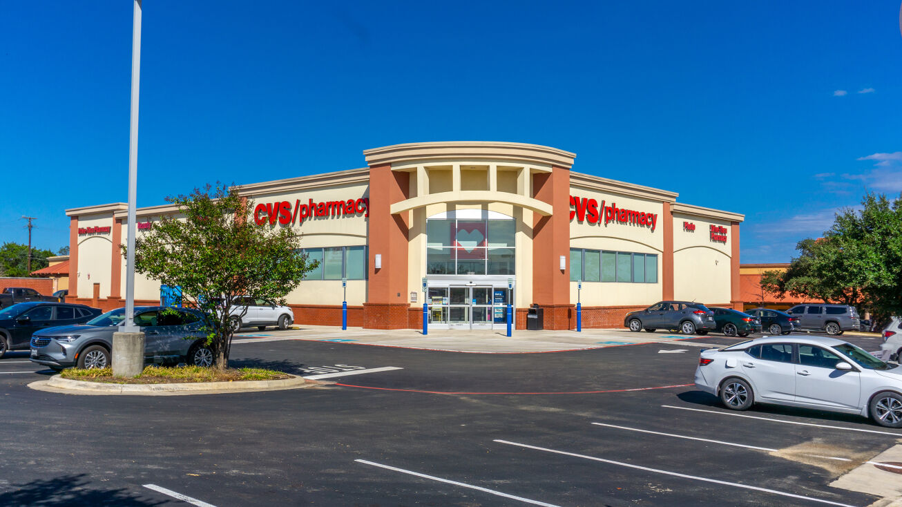 9089 Fair Oaks Pkwy, Boerne, TX 78015 | Crexi.com